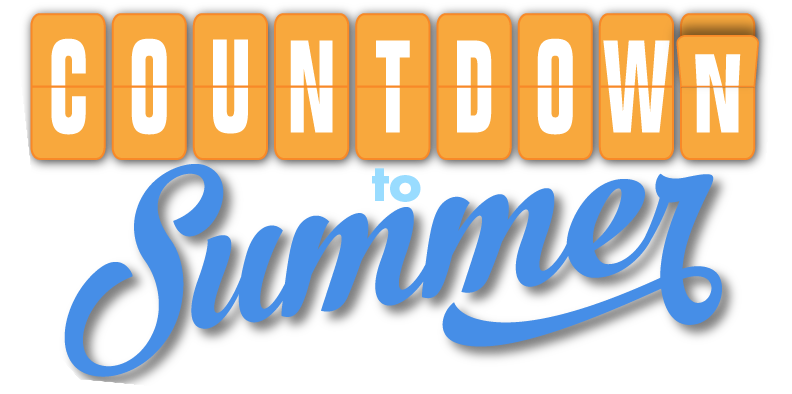 Centre Region Parks & Recreation